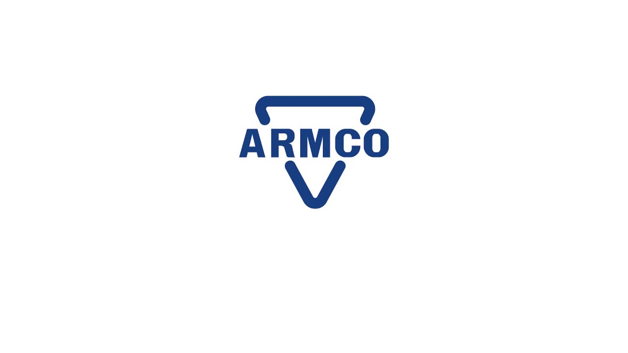Sistema de Autogestión Grupo ARMCO - YouTube