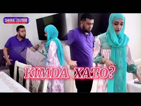 Ayolingizga xiyonat qilishdan oldin Ayolingizni boshqa erkak bilan tasavvur qilib ko’ring