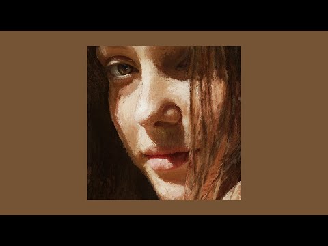 Jakki - Posterize (Official Music Video)