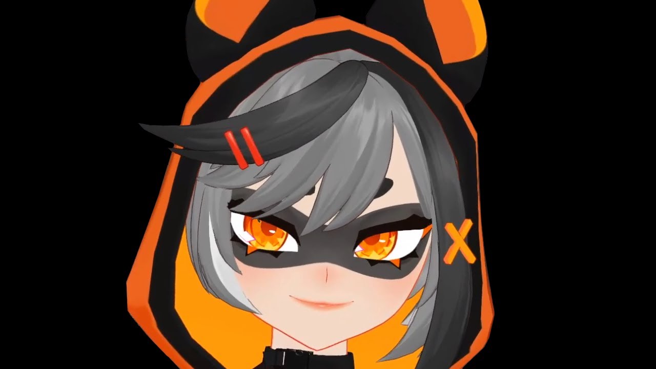 Snuffy Takes Us Back To Early 2000's - YouTube