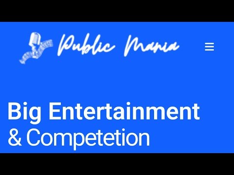 On Dimand video of Mr Sukhdev Singh ××××272201 - YouTube