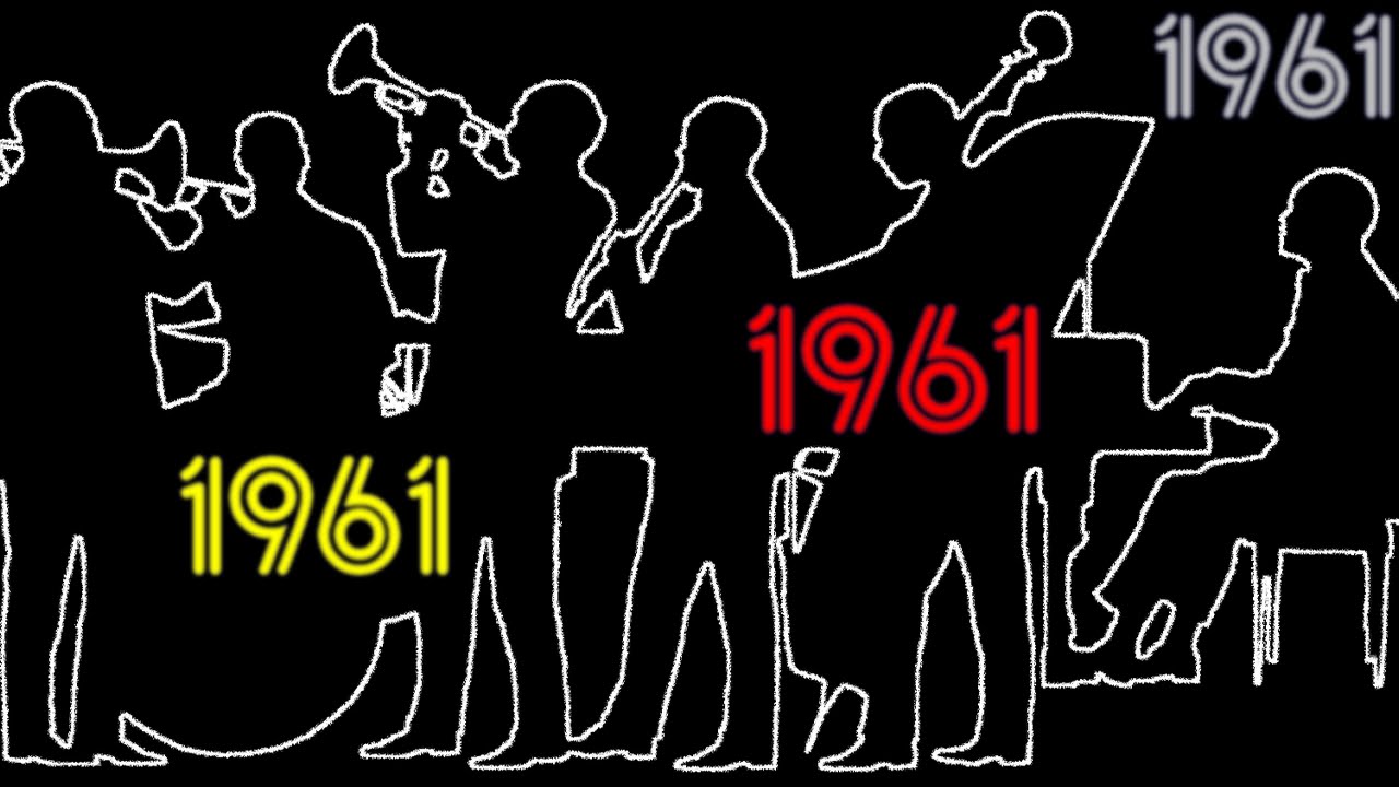 Lovie Austin & Her Blues Serenaders - C Jam Blues - YouTube