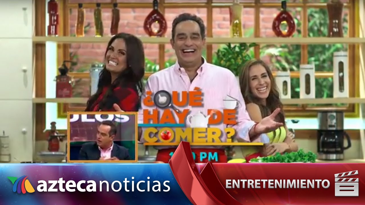 Programa De Tv Sobre Fabrica De Alimentos Top 9 Mejores Software De