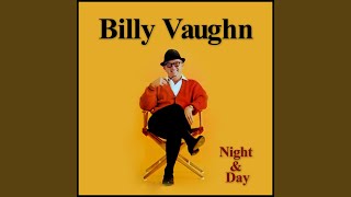 Billy Vaughn - Indian Love Call Chords - Chordify