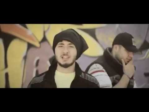 Sehabe & Patron - An Bu Andır - HD Video