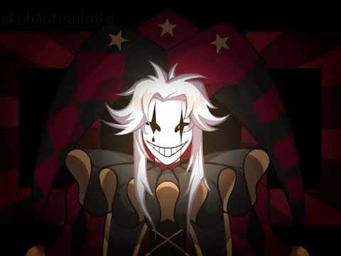 Freakshow meme | The freak circus 🎪