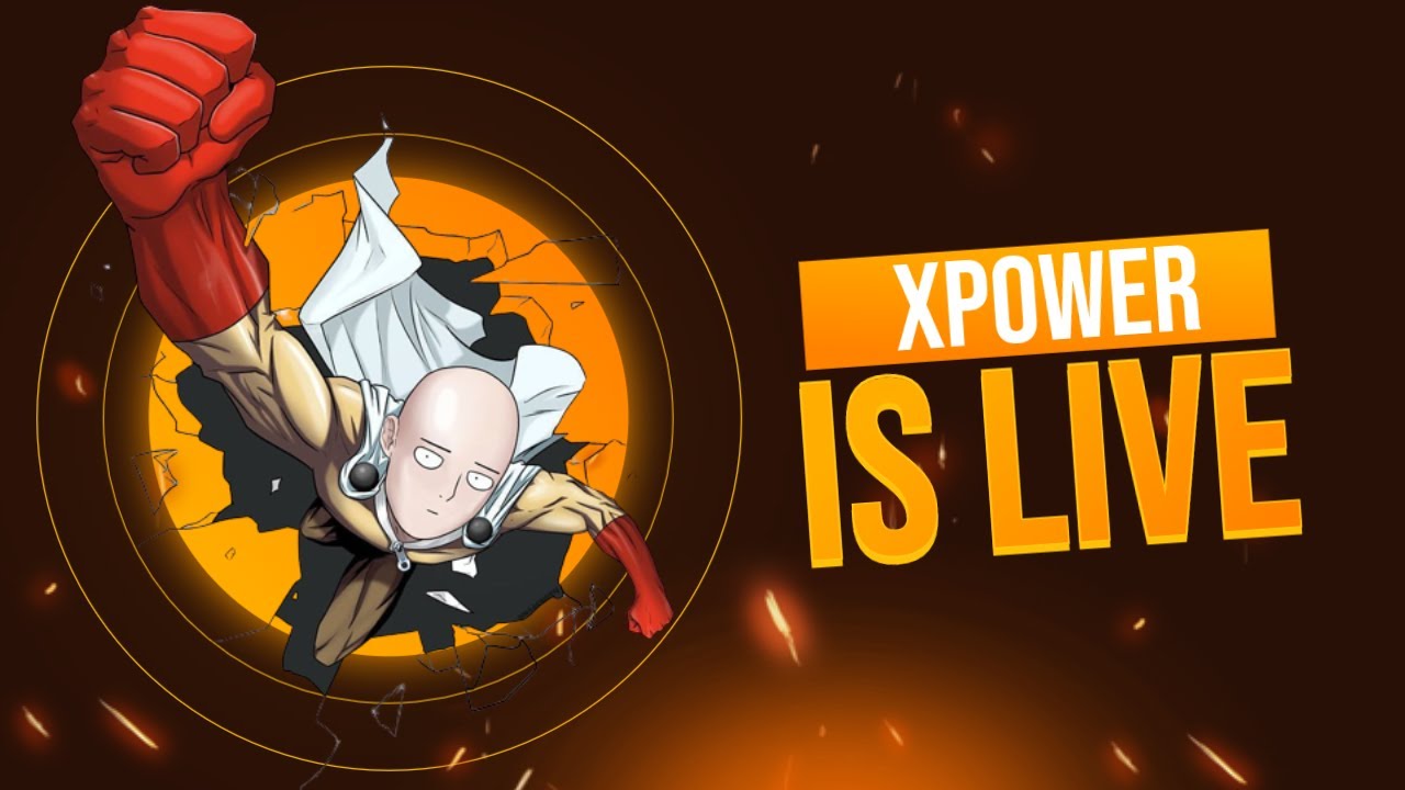 Free Fire Guild Test Live Streaming - YouTube