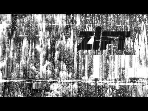 zift