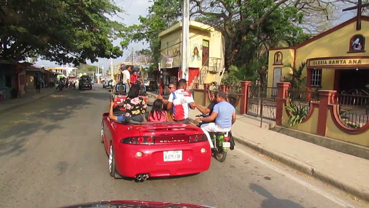 MVI 2173 YouTube