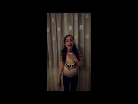 Qax Şəhər 5№-li Tam Orta Məktəbin VIᴬ Sinfi - Online Dərs Günləri
