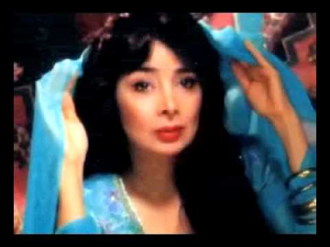 Zohreh Jooya Nowrooz 1388 (2009) زهره جویا ،  نوروز ۱۳۸۸