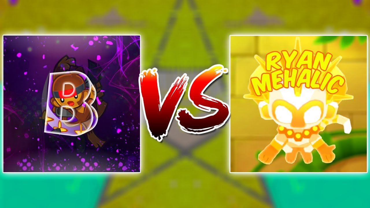 I 1v1d BOLTRIX In The HIGHEST ARENA and this happened... | ep. 6 ...