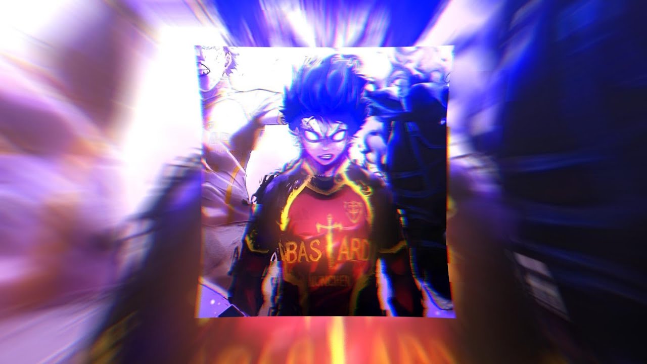 INSANE 🧩🧩🧩 TOP 10 FUNK X PHONK X JUMPSTYLE MIX - YouTube