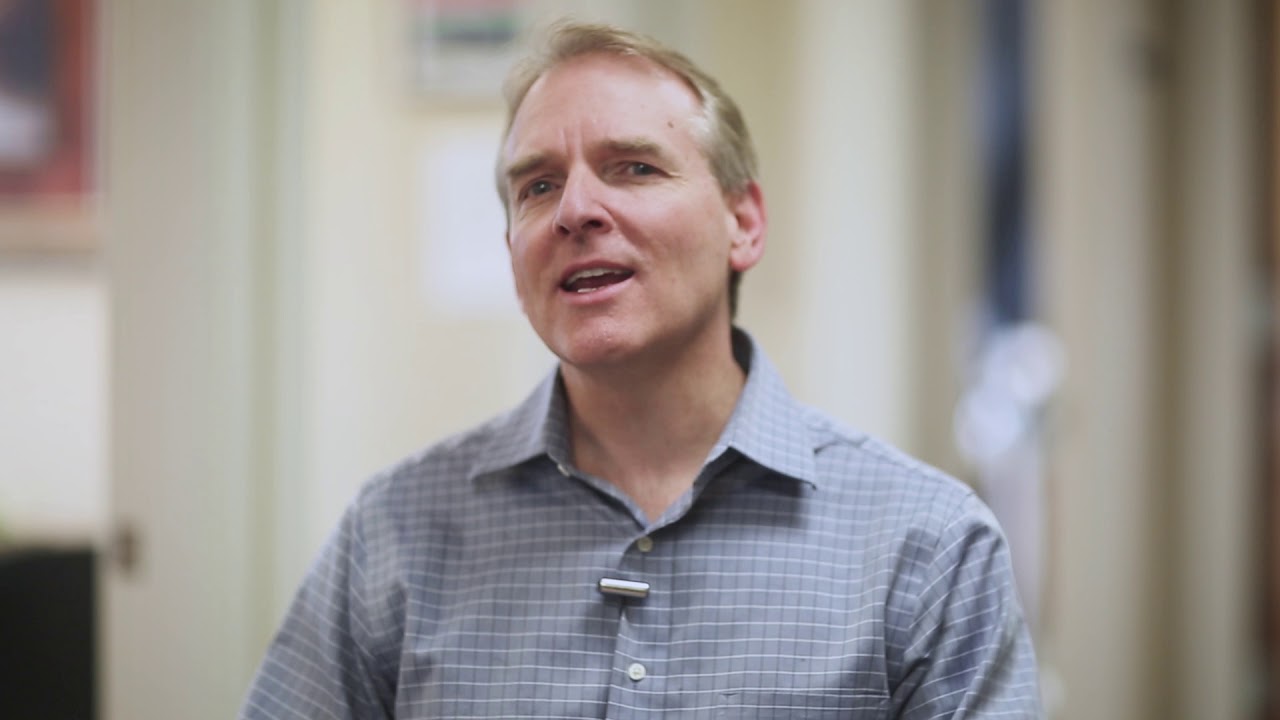 Dr Roberts - YouTube