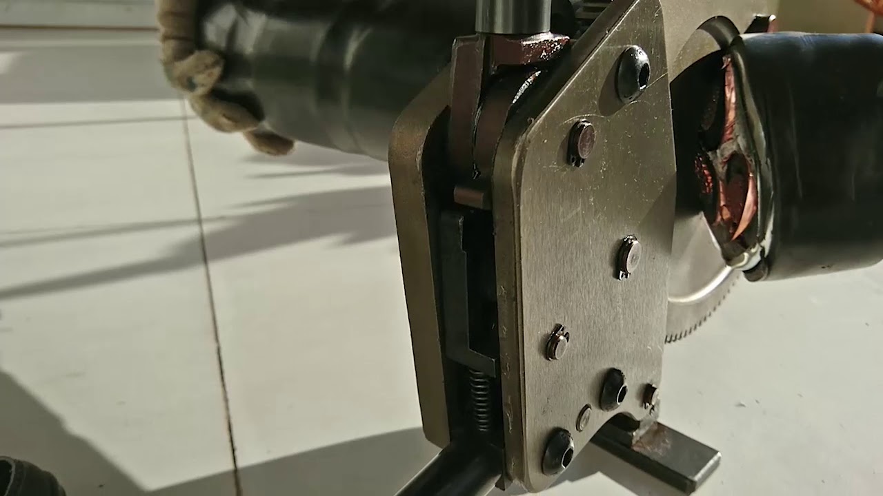 Hand Cable Shears Cutter Knife J130 steel-wire-armored-cable Wire ...