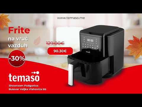 Temaso novembarska akcija