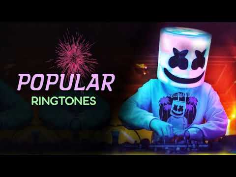 English Mashup Song Ringtone Remix -- DJ Remix -- Mashup Status -- VB ...