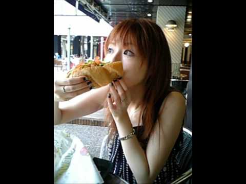 Noria Shiraishi - Melody Life(eco)(BeForU)