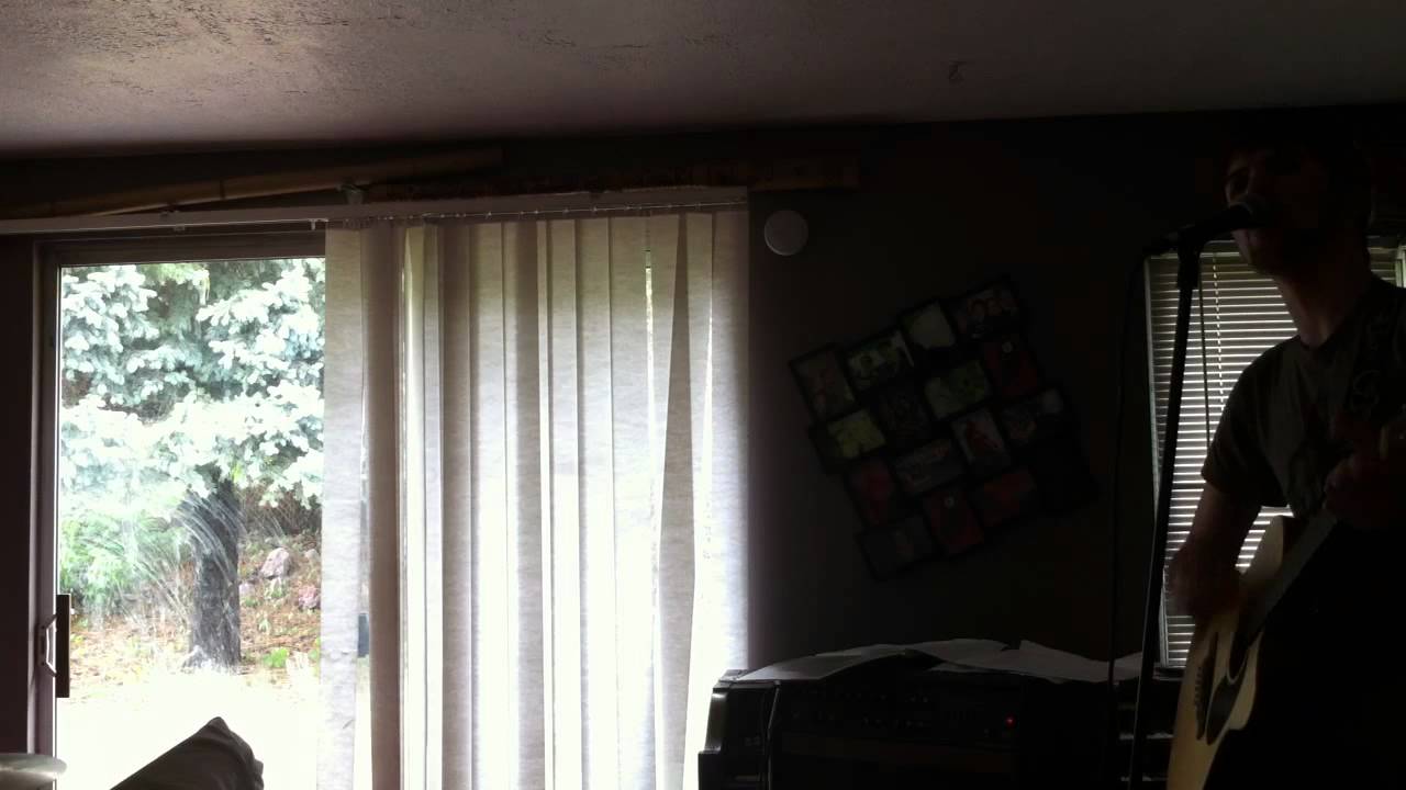 Bradley Parsons - YouTube