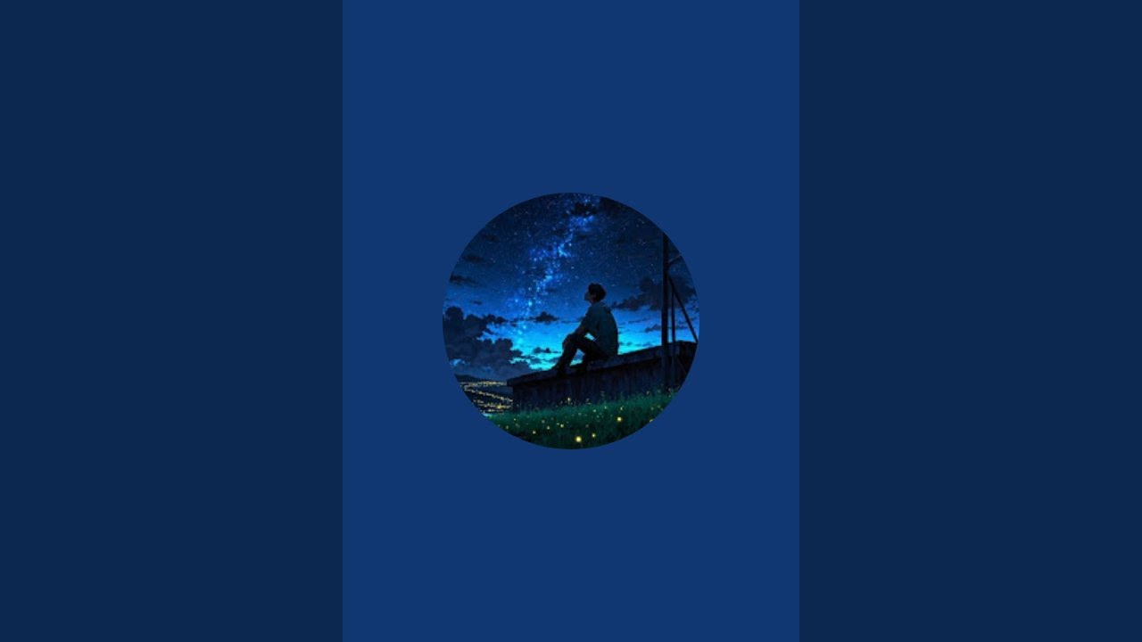 emoji master official is live - YouTube