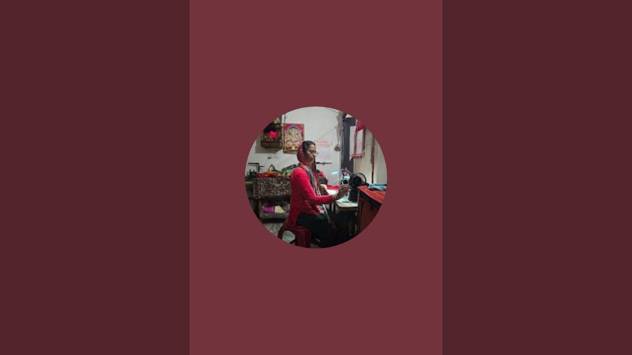 kusum devi is live - YouTube