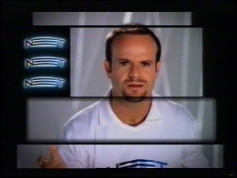 Intervalo: Laços de Família - Rio de Janeiro/RJ (08/12/2000)