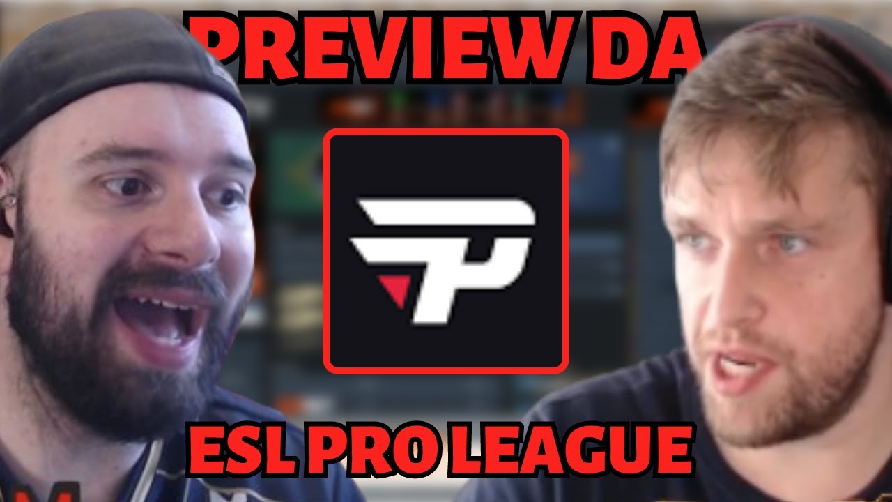 O time que vem superando todas as Expectativas 🔥 Preview da PaiNGaming ... O time que vem superando todas as Expectativas 🔥 Preview da PaiNGaming ...