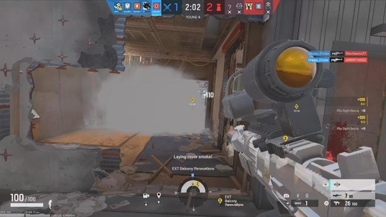 Smoking da team pack - YouTube