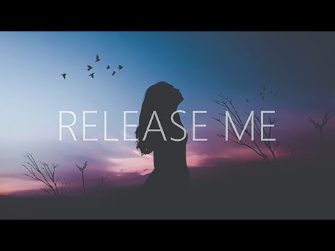 RELEASE ME FULL SONG WITH LYRICS - YouTube