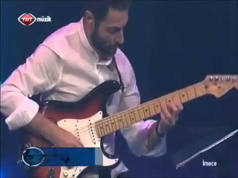 ismail altunsaray     httpswww facebook comTurkulerOzumuzdurBARISref