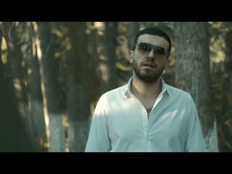 Burak Şahan - Kararsızım / Cover (Official Video)