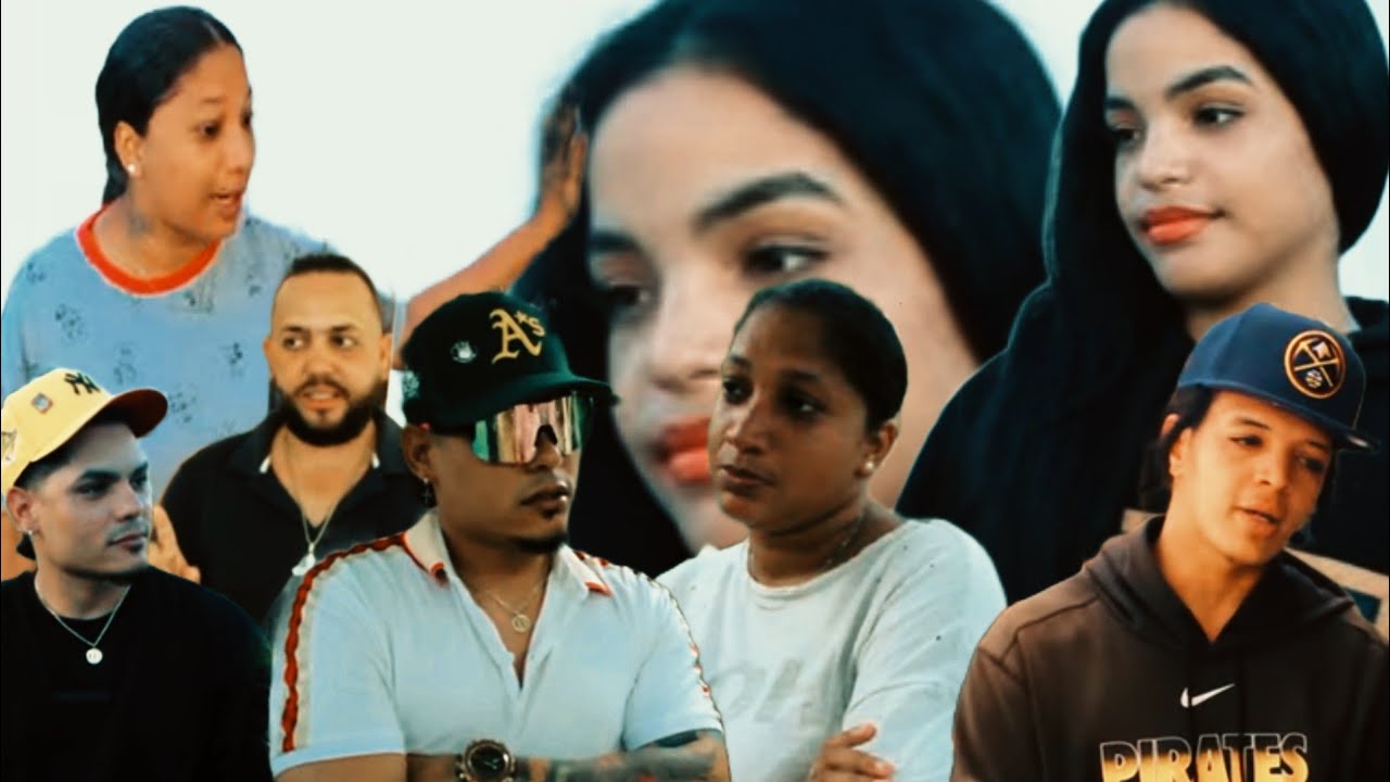 5 Casos de la vida real mira las cosas que pasan en el dia a dia - YouTube