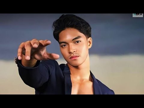 Meet MIPh2023Zubic,Zambales Aljay Dado - YouTube