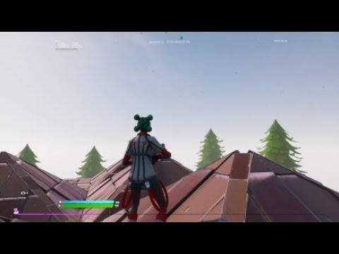 Insane!......JARVIS!? - YouTube