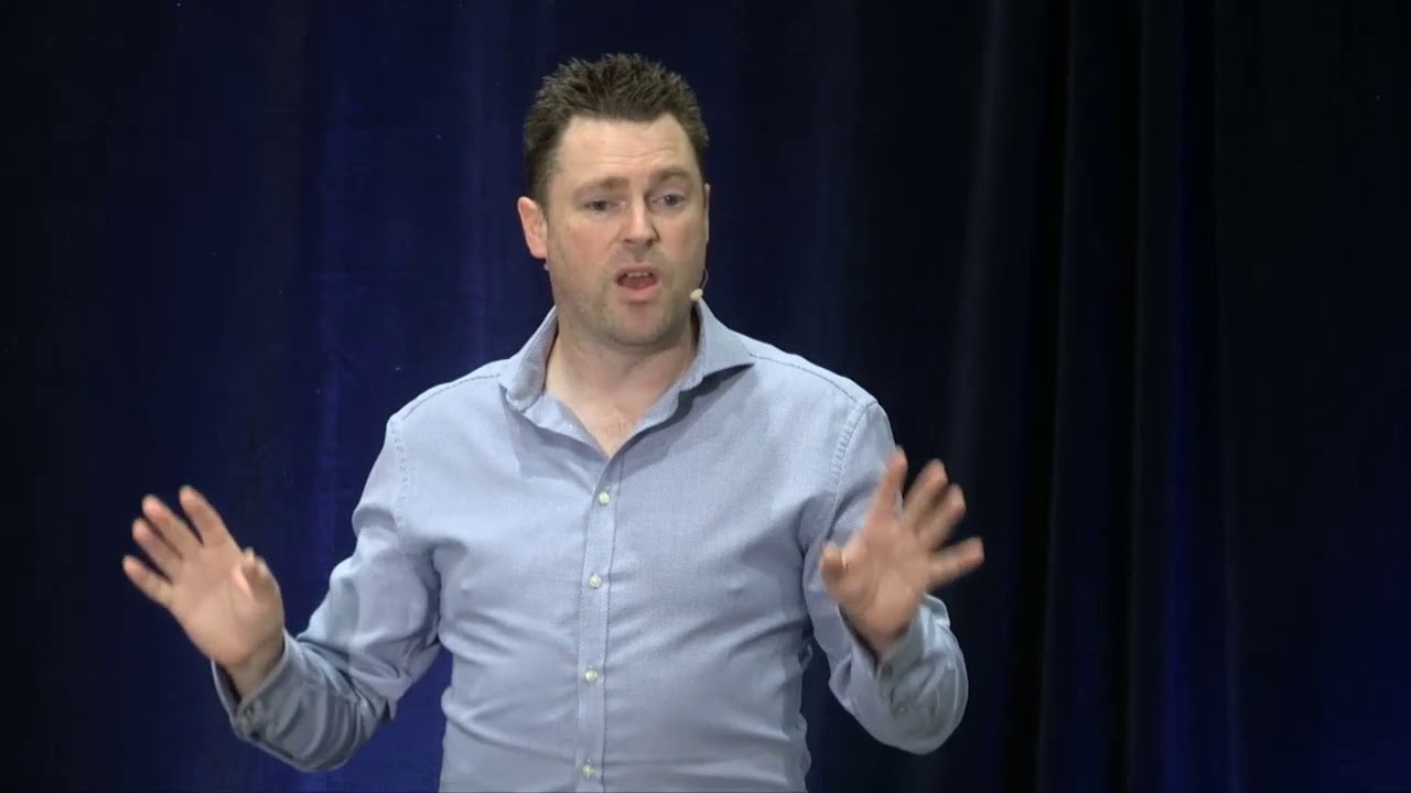 How Can We Improve The Future Despite The Environmental Trends with ...