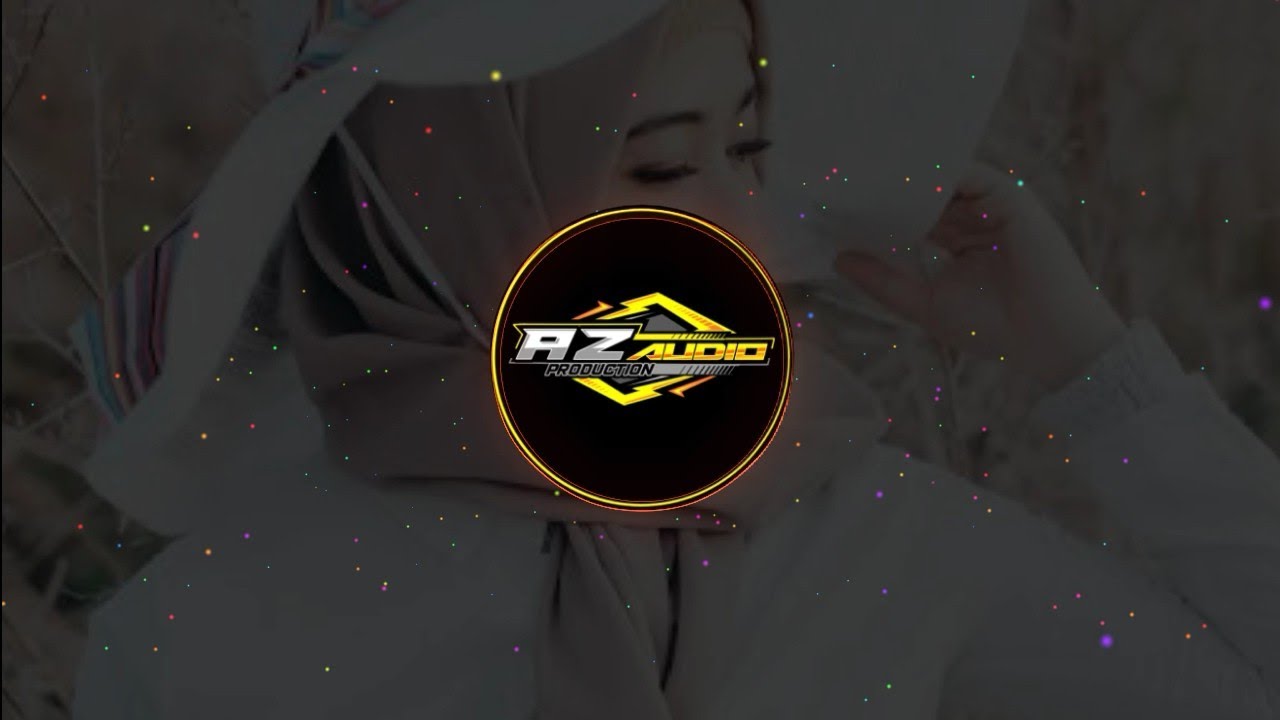 DJ Mahesa Tragedi kamar mandi Slow Reverb 2024 - YouTube