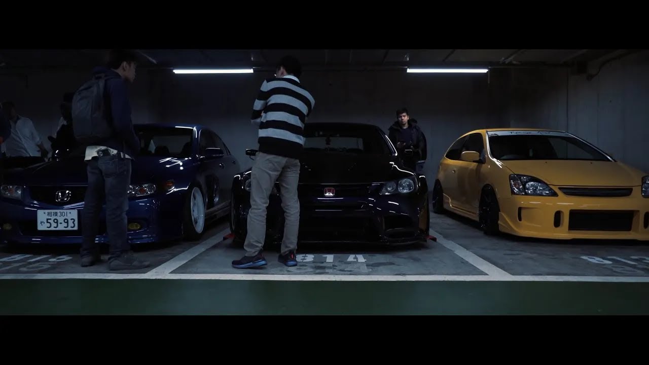 Lil Jon & The East Side Boyz - Get Low (ENRGTK HQ Remix) - YouTube