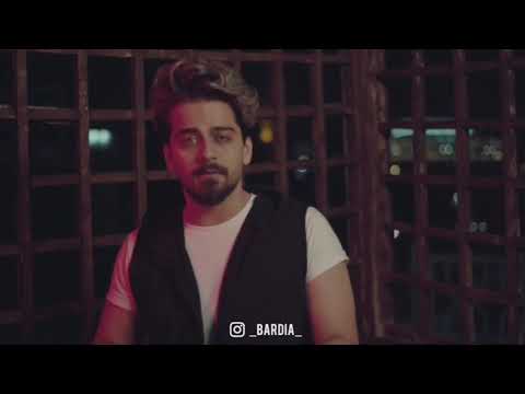 Bardia - Fi hagat (Cover by NancyAjram) - بردیا فی حاجات