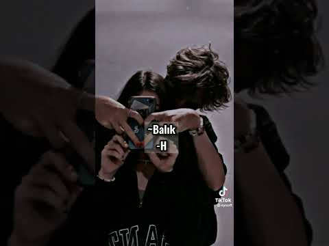 burçlara aşık olanların baş harfleri