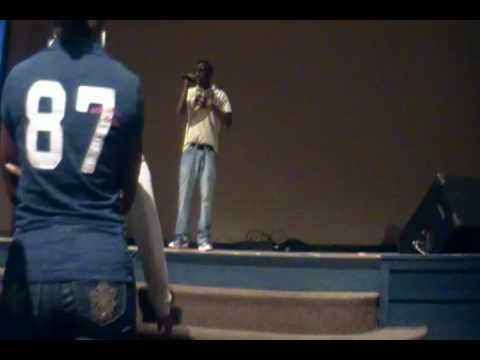 THE INFINANT(dedicated to you).MP4