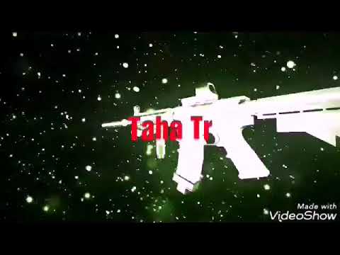 Yok Böyle Bir Soygun!!!   (La Calin)