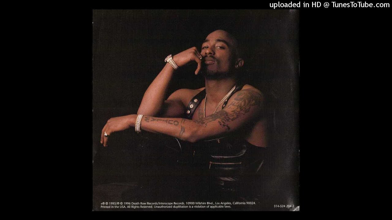 [NOT] [FREE] 2pac x Johnny J Type Beat - Outlaw | 2pac Instrumental ...