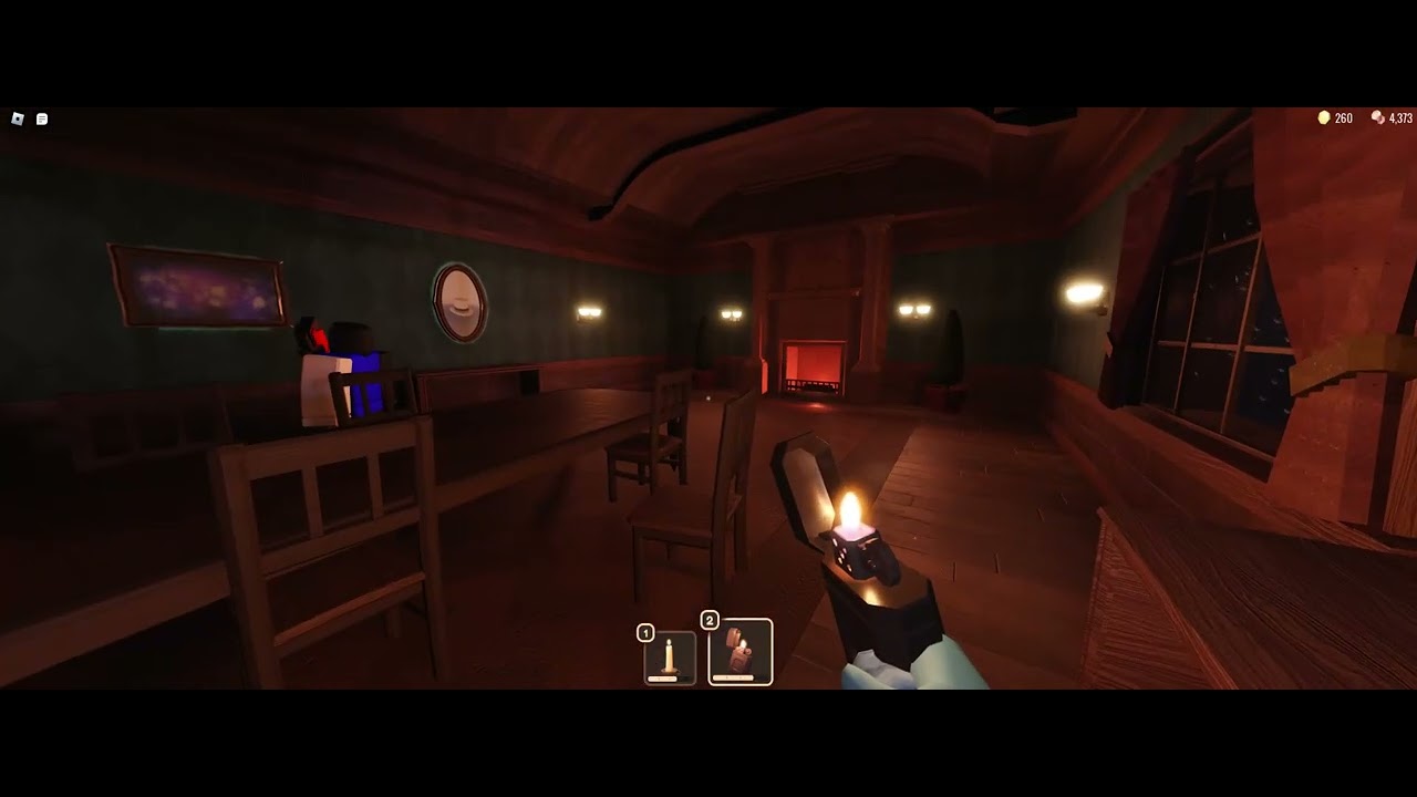 Roblox Doors With Sonic VR! - YouTube