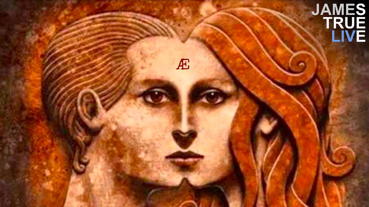 361 - The Splitting of the Adam - YouTube