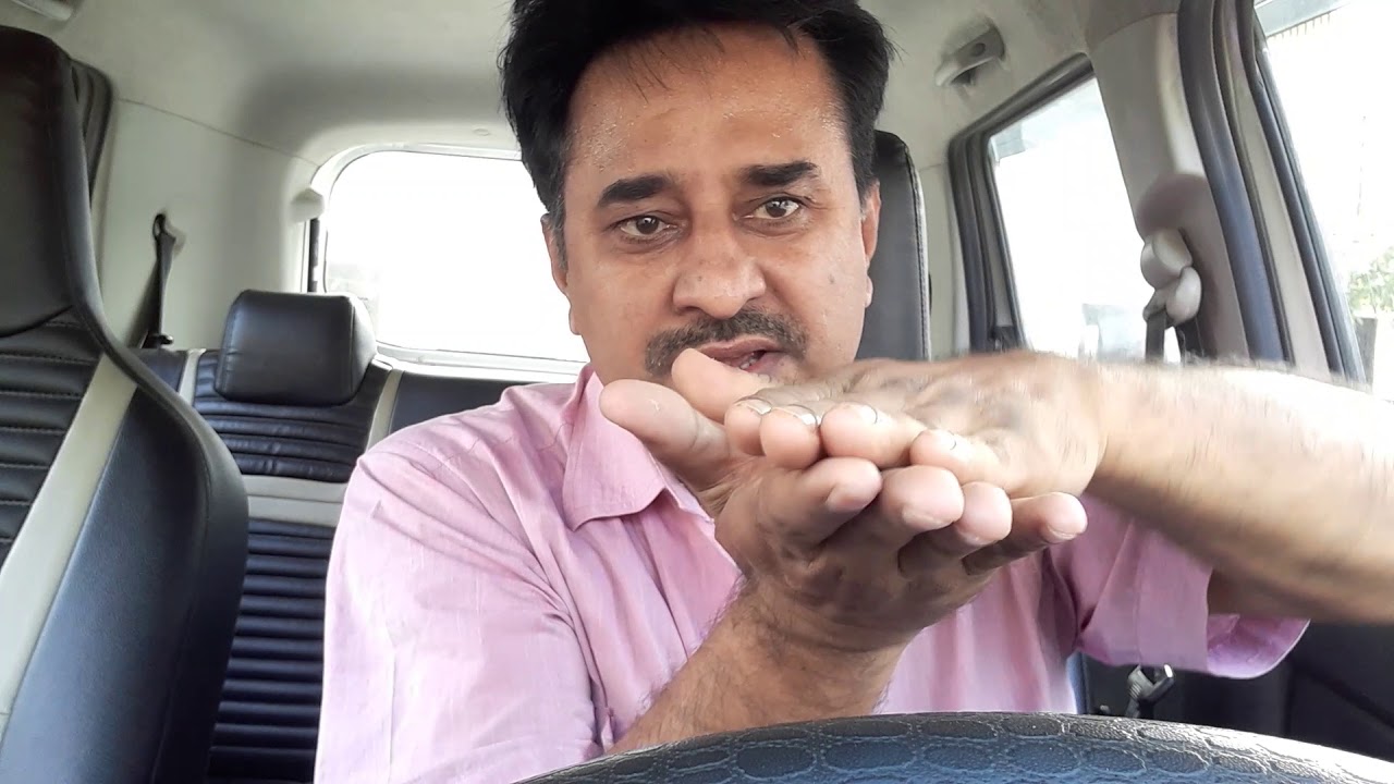 Gujarati Poetry Part-4 ।Kumar Vishwas Style। by Dr. Sumit Kumar - YouTube