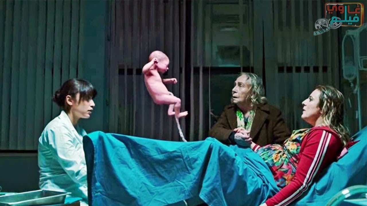 Cunug Dhashay Asoo Culeeys Laheyn Dawo Noloshisa Side Noqotay ...