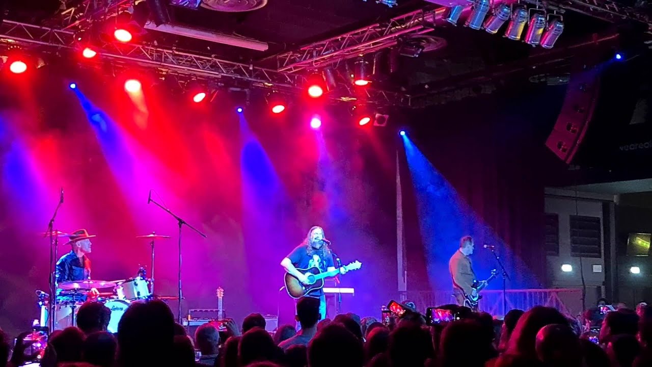 the-white-buffalo-come-join-the-murder-soa-live-alcatraz-milan