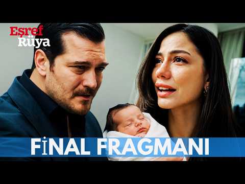 Traum 47. Die letzte Folge ist ein Happy End!