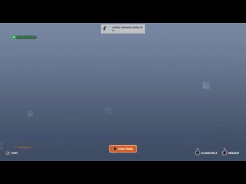 I can dig that - YouTube