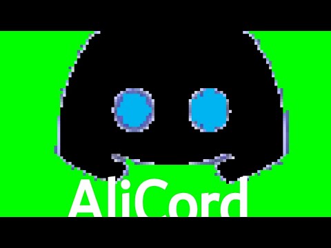 Discord BenAli'ye Aitse | Discord| #keşfet #discord - YouTube